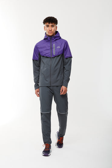 Trailberg – DripModaUk