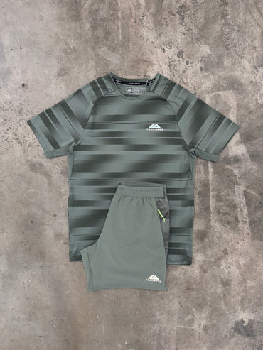 Trailberg sets – DripModa