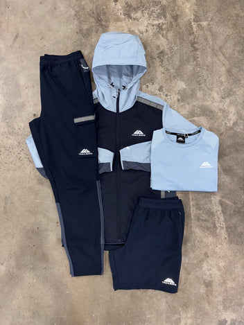 Berghaus Sets – DripModa