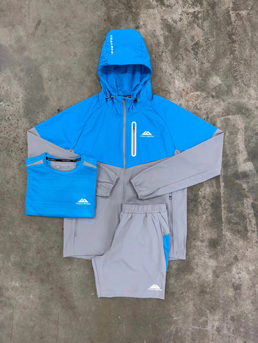 Trailberg sets – DripModa