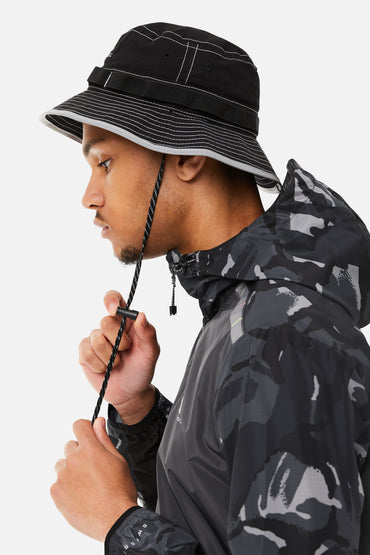 Trailberg – DripModaUk