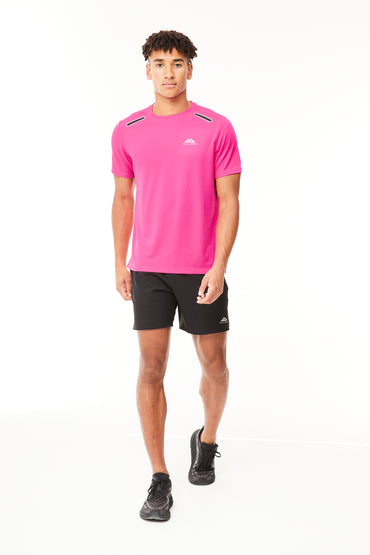 Trailberg sets – DripModaUk