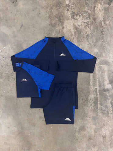 Trailberg sets – DripModaUk