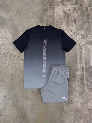 Trailberg sets – DripModaUk