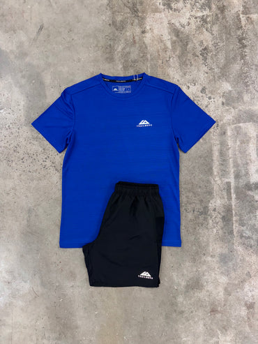 Trailberg sets – DripModaUk