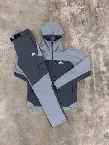 Trailberg sets – DripModaUk