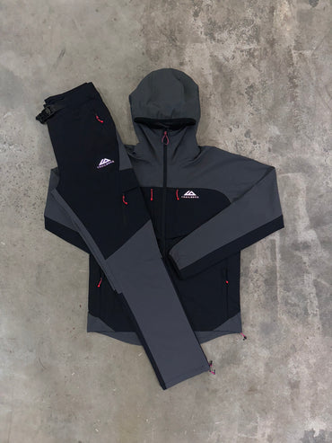 Trailberg sets – DripModaUk