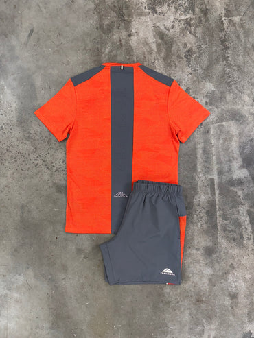 Trailberg sets – DripModaUk