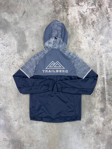 Trailberg – DripModaUk