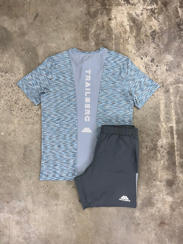 Trailberg – DripModaUk