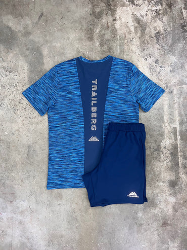 Trailberg – DripModaUk