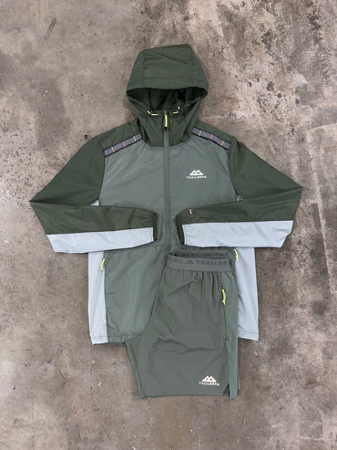 Trailberg sets – DripModaUk