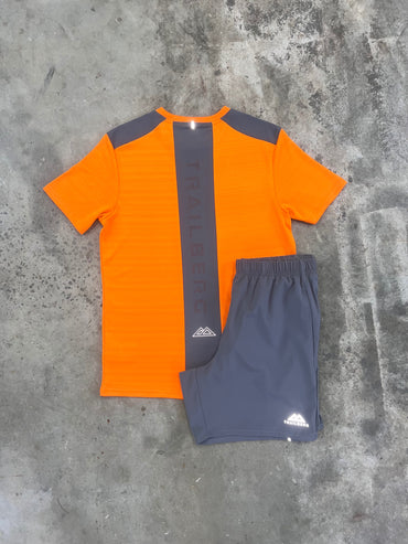 Trailberg – DripModaUk