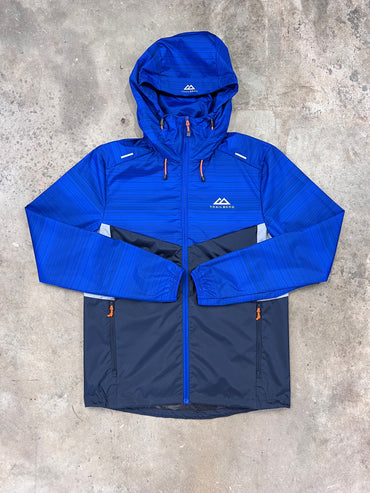 Trailberg – DripModaUk