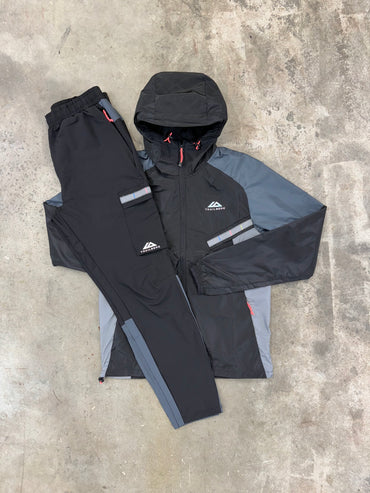 Trailberg sets – DripModaUk