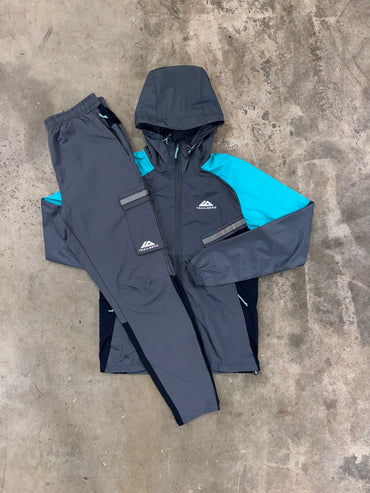 Trailberg sets – DripModaUk