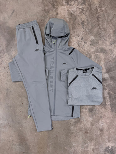 Trailberg sets – DripModaUk