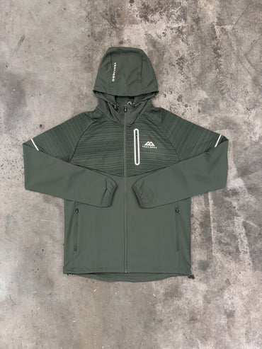 Jackets / Gilets – DripModaUk