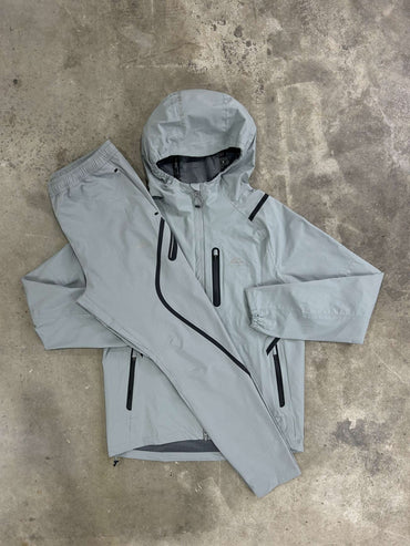 Trailberg sets – DripModaUk