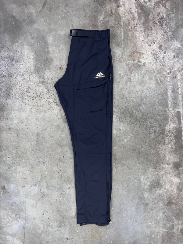 Trailberg windrunner / jackets – DripModaUk