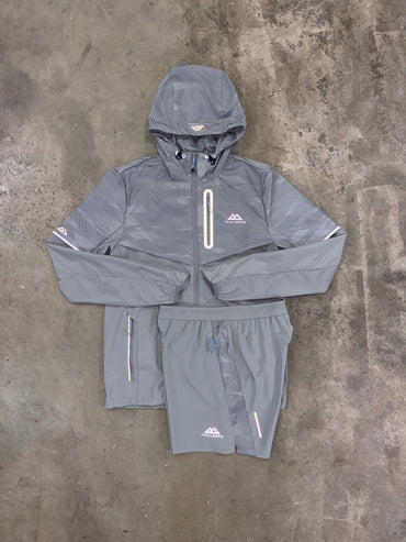 Trailberg – DripModaUk