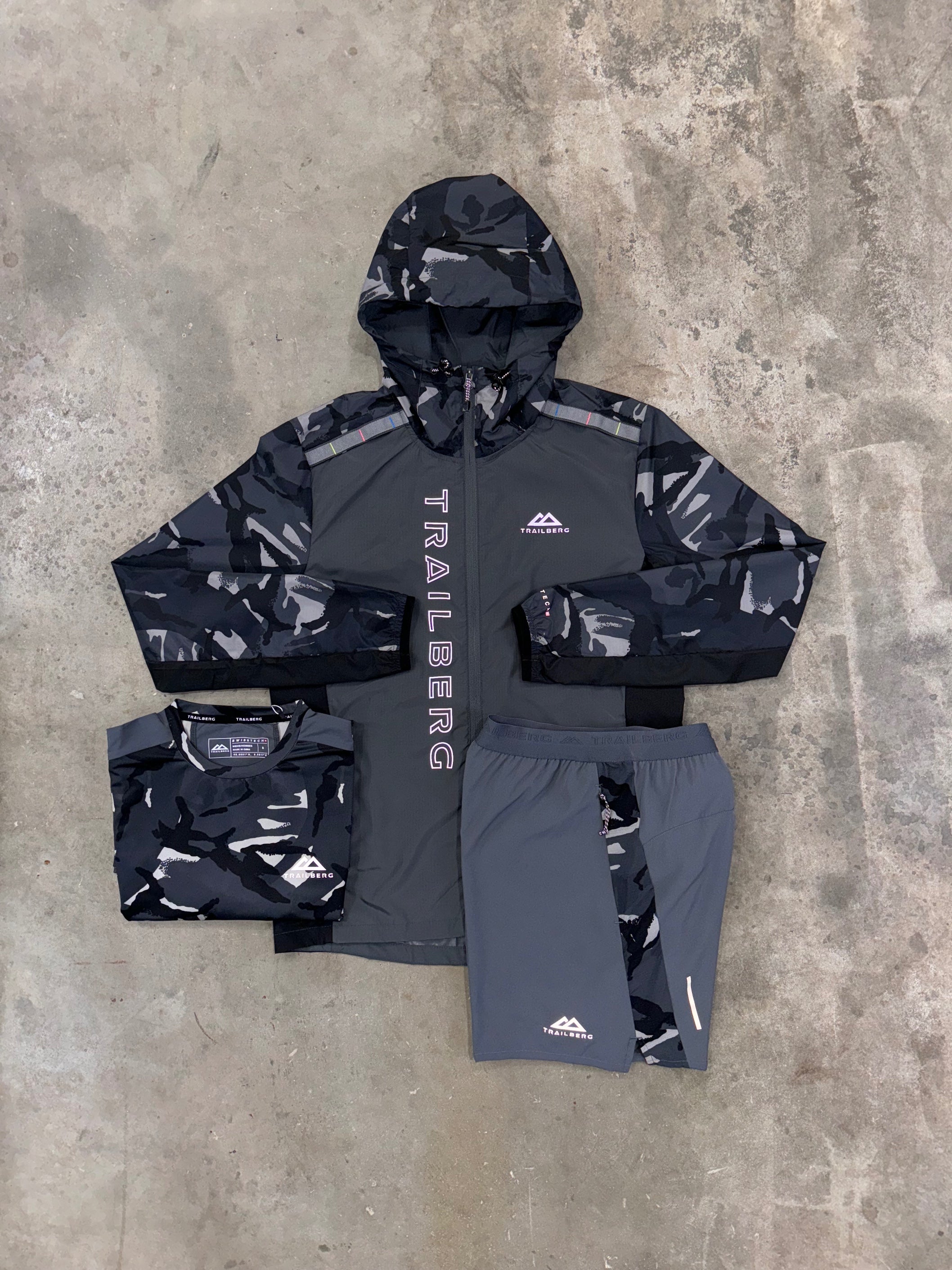 DripModaUK – DripModaUk