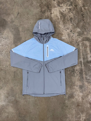 Trailberg – DripModaUk