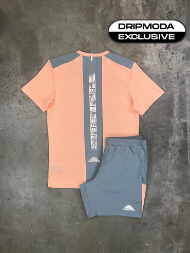 Trailberg – DripModaUk