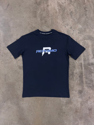 Reprimo Sets – DripModa