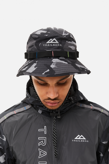 Trailberg – DripModaUk