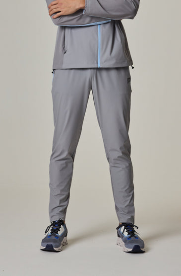 Reprimo Clothing – DripModa