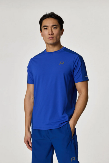 Reprimo – DripModaUk