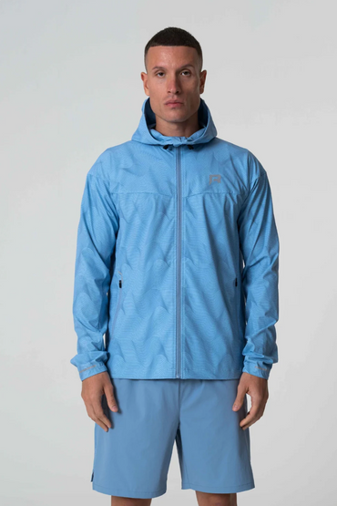 Reprimo Clothing – DripModa