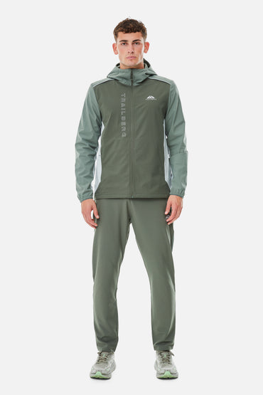 Trailberg sets – DripModa