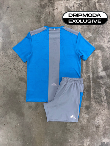 Trailberg – DripModa