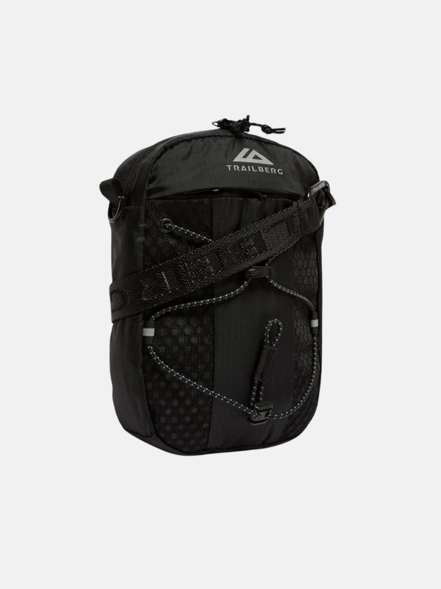 Trailberg Camino Minibag – DripModa