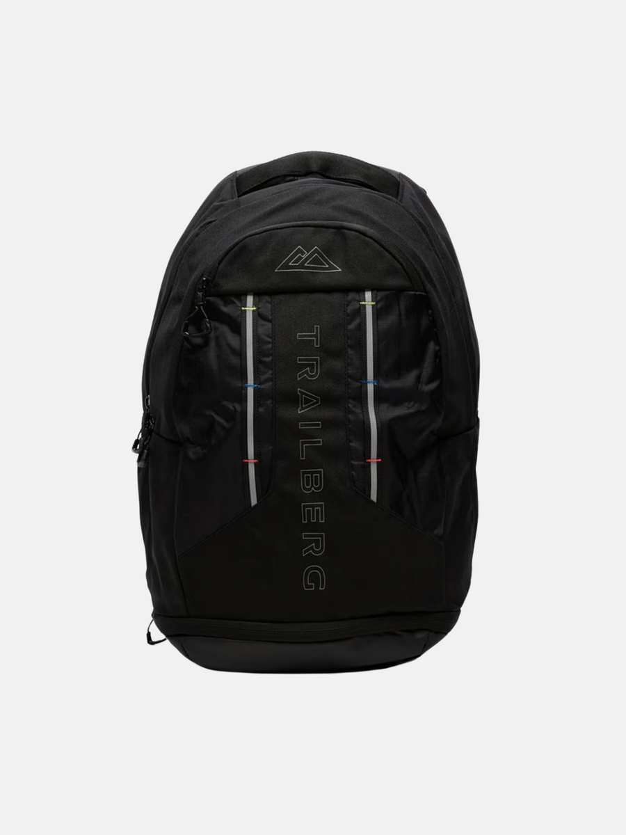 Trailberg Triathlon Backpack – DripModa