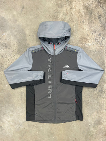 Trailberg – DripModaUk