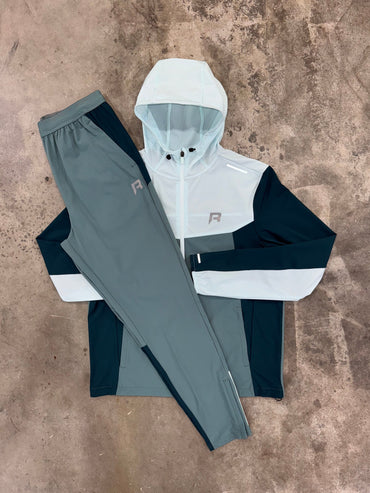 Reprimo Sets – DripModa