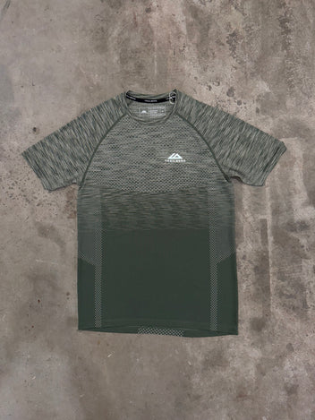 Trailberg – DripModaUk