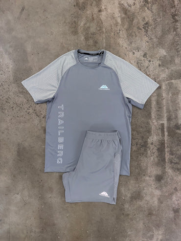 Trailberg sets – DripModa