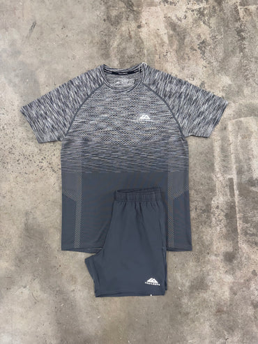 Trailberg – DripModaUk