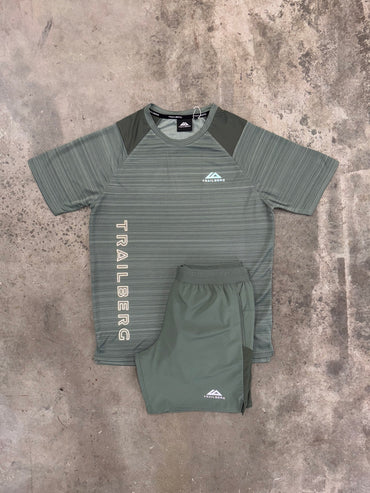 Trailberg – DripModa