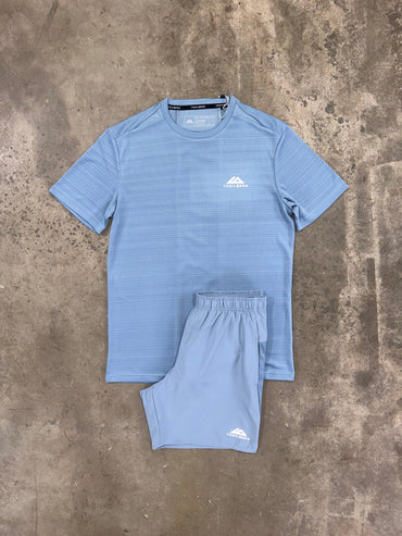 Trailberg sets – DripModa