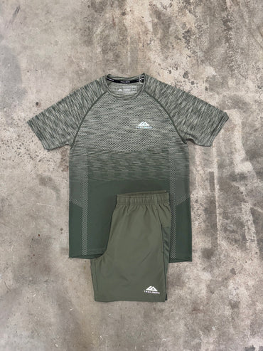 Trailberg sets – DripModa