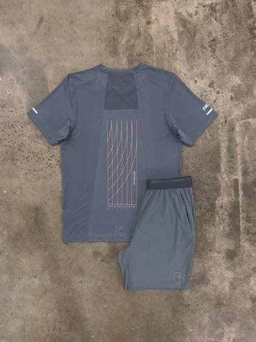 Reprimo – DripModaUk