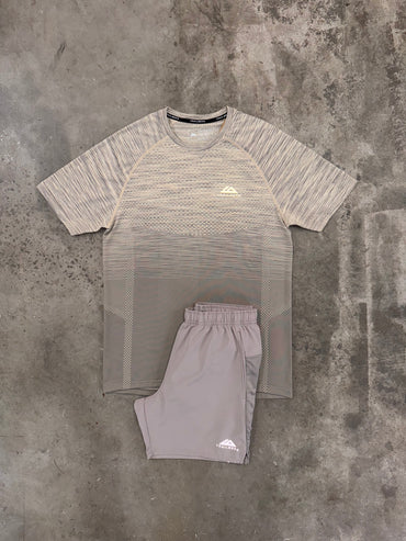 Trailberg sets – DripModaUk