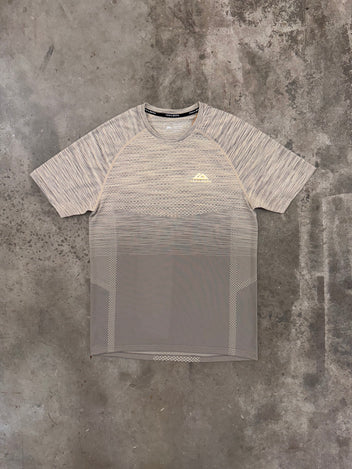 Trailberg sets – DripModa