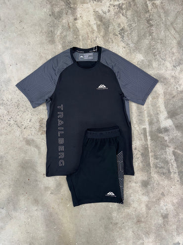 Trailberg sets – DripModa