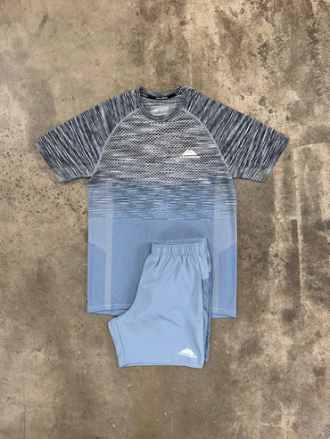 Trailberg sets – DripModa